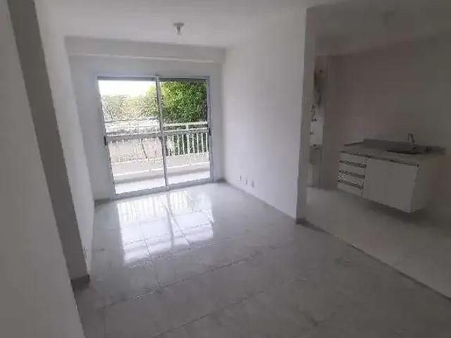 Apartamento para Venda em São Paulo/SP Vila Independência 3 Quartos