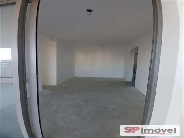 Apartamento para Venda em São Paulo/SP Vila Independência 3 Quartos