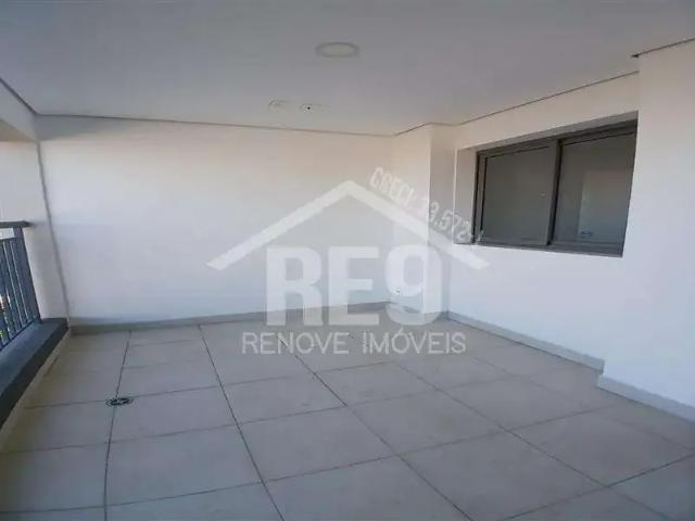 Apartamento para Venda em São Paulo/SP Vila Independência 3 Quartos