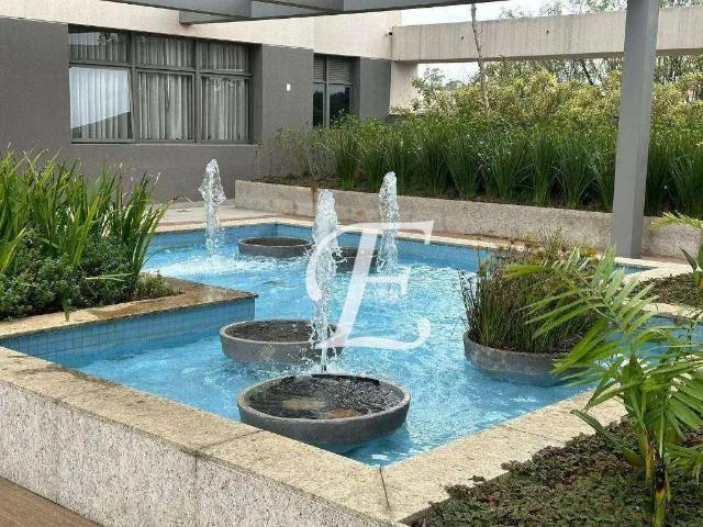 Apartamento para Venda em São Paulo/SP Vila Independência 3 Quartos