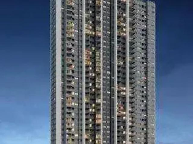 Apartamento para Venda em São Paulo/SP Vila Independência 3 Quartos
