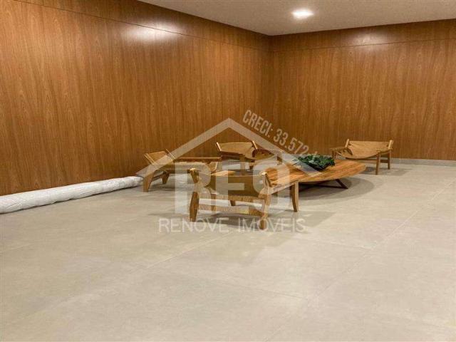 Apartamento para Venda em São Paulo/SP Vila Independência 3 Quartos