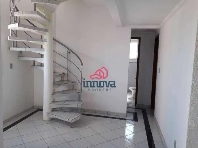 Apartamento para Venda em São Paulo/SP Vila Independência 3 Quartos