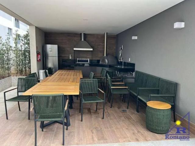 Apartamento para Venda em São Paulo/SP Vila Independência 3 Quartos