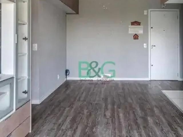 Apartamento para Venda em São Paulo/SP Vila Independência 3 Quartos