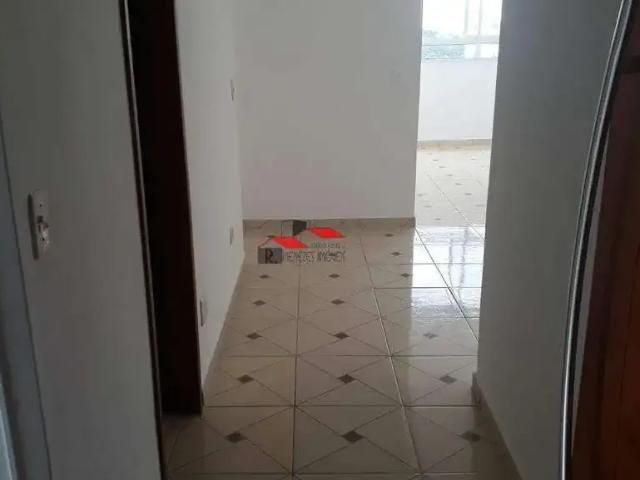 Apartamento para Venda em São Paulo/SP Vila Independência 3 Quartos