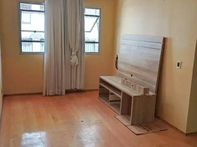 Apartamento para Venda em São Paulo/SP Vila Independência 3 Quartos