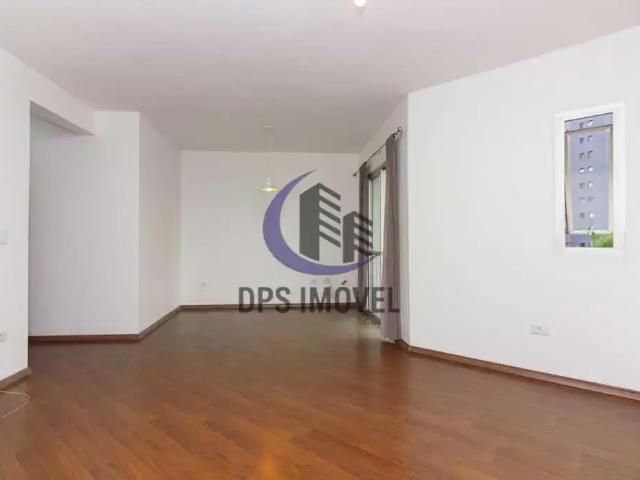 Apartamento para Venda em São Paulo/SP Vila Indiana 2 Quartos