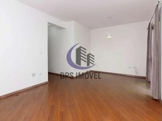 Apartamento para Venda em São Paulo/SP Vila Indiana 2 Quartos