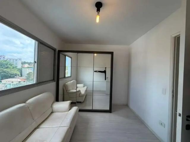 Apartamento para Venda em São Paulo/SP Vila Indiana 2 Quartos