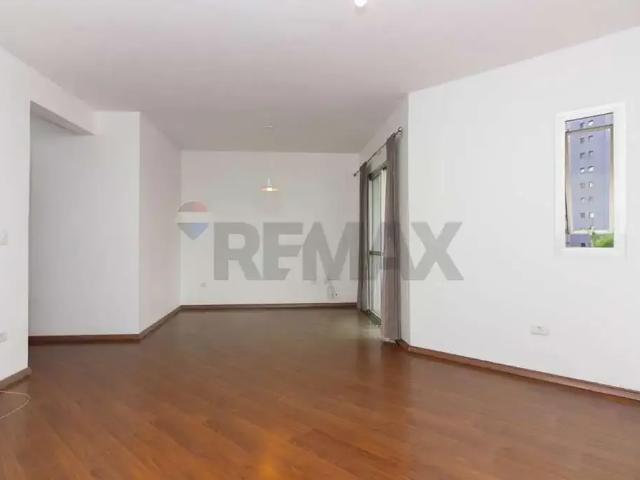 Apartamento para Venda em São Paulo/SP Vila Indiana 2 Quartos
