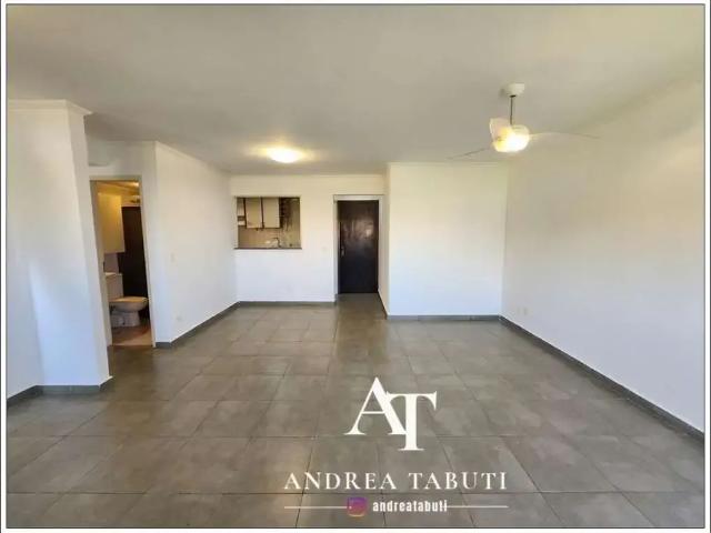 Apartamento para Venda em São Paulo/SP Vila Indiana 3 Quartos