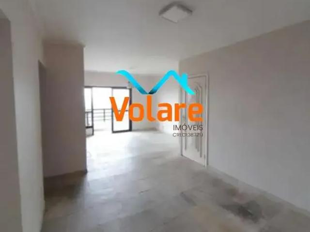 Apartamento para Venda em São Paulo/SP Vila Indiana 3 Quartos