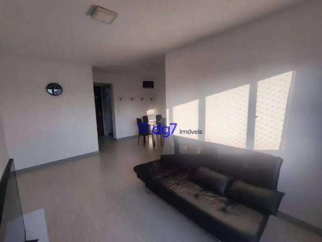 Apartamento para Venda em São Paulo/SP Vila Indiana 3 Quartos