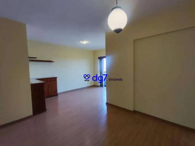 Apartamento para Venda em São Paulo/SP Vila Indiana 3 Quartos