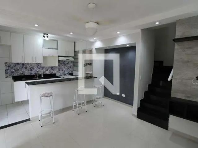 Apartamento para Venda em São Paulo/SP Vila Industrial 2 Quartos