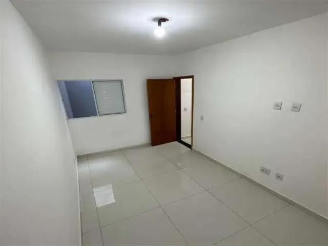 Apartamento para Venda em São Paulo/SP Vila Industrial 2 Quartos