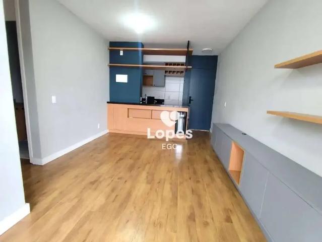 Apartamento para Venda em São Paulo/SP Vila Industrial 3 Quartos