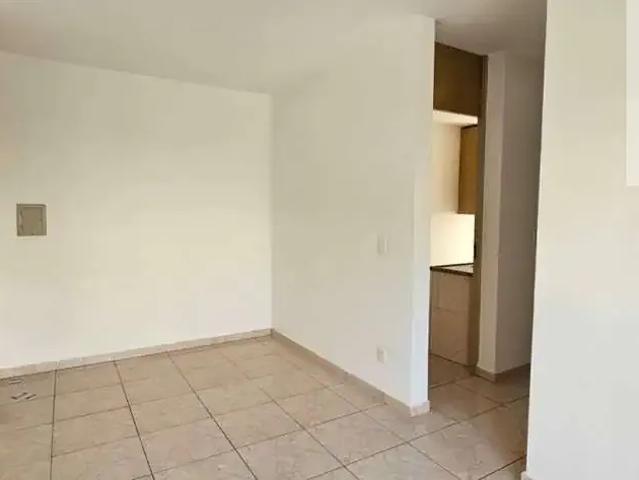Apartamento para Venda em São Paulo/SP Vila Inglesa 2 Quartos