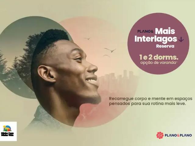Apartamento para Venda em São Paulo/SP Vila Inglesa 2 Quartos