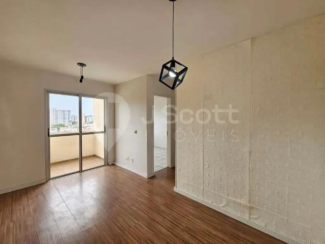 Apartamento para Venda em São Paulo/SP Vila Inglesa 2 Quartos