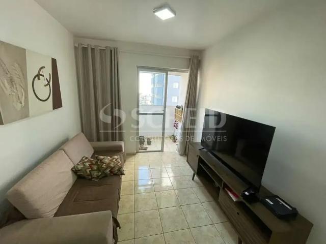 Apartamento para Venda em São Paulo/SP Vila Inglesa 2 Quartos