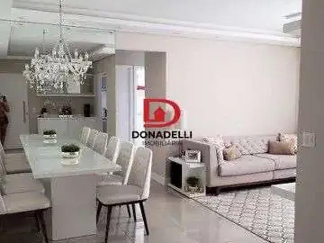 Apartamento para Venda em São Paulo/SP Vila Inglesa 2 Quartos