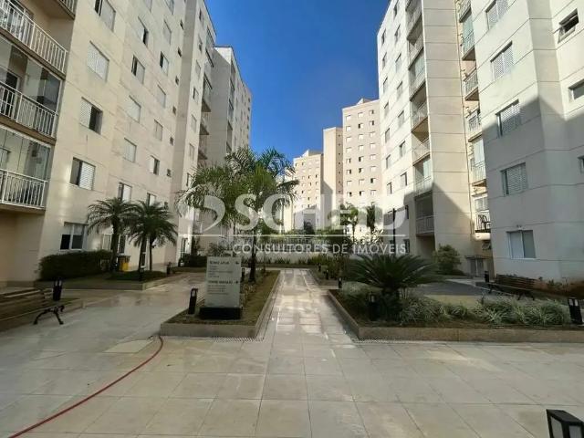 Apartamento para Venda em São Paulo/SP Vila Inglesa 3 Quartos