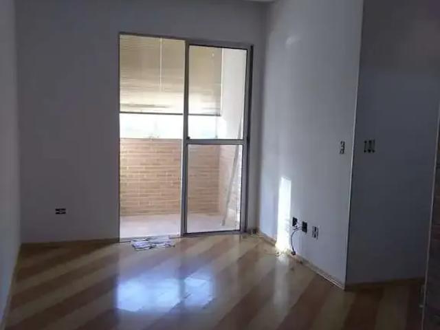 Apartamento para Venda em São Paulo/SP Vila Inglesa 3 Quartos