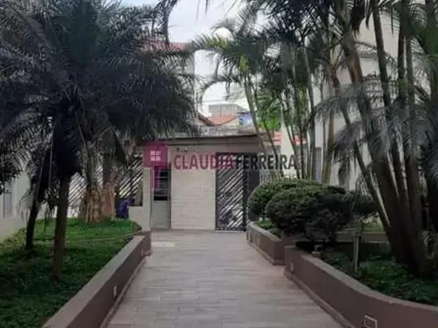 Apartamento para Venda em São Paulo/SP Vila Inglesa 3 Quartos
