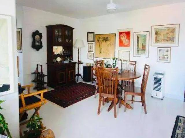 Apartamento para Venda em São Paulo/SP Vila Ida 3 Quartos