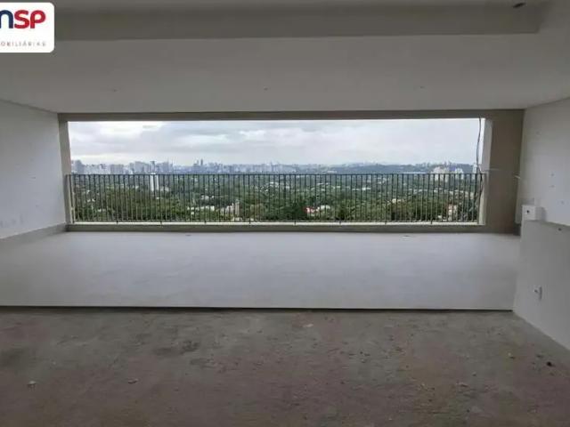 Apartamento para Venda em São Paulo/SP Vila Ida 3 Quartos