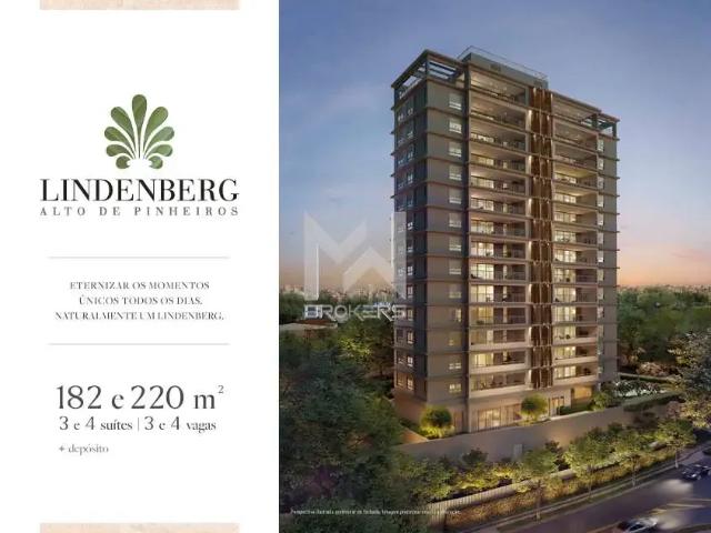 Apartamento para Venda em São Paulo/SP Vila Ida 3 Quartos