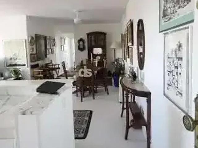 Apartamento para Venda em São Paulo/SP Vila Ida 3 Quartos