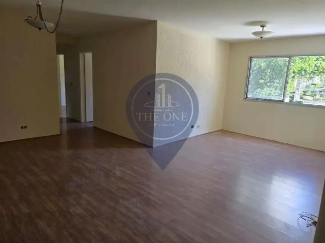 Apartamento para Venda em São Paulo/SP Vila Ida 3 Quartos