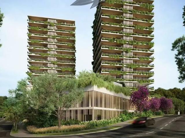 Apartamento para Venda em São Paulo/SP Vila Ida 4 Quartos
