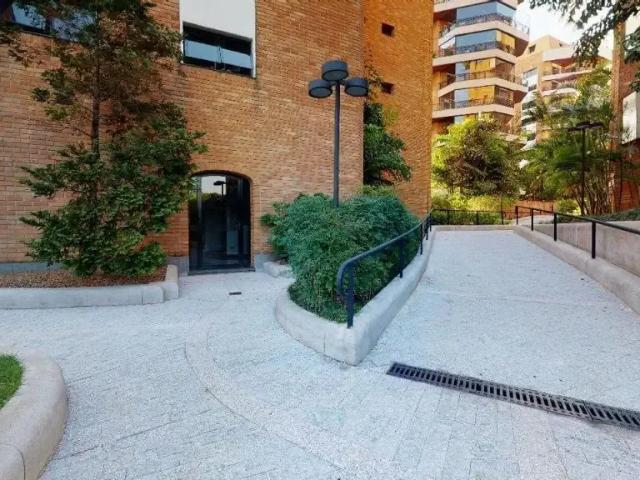 Apartamento para Venda em São Paulo/SP Vila Ida 4 Quartos
