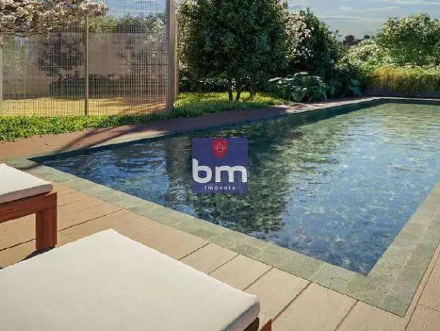 Apartamento para Venda em São Paulo/SP Vila Ida 4 Quartos