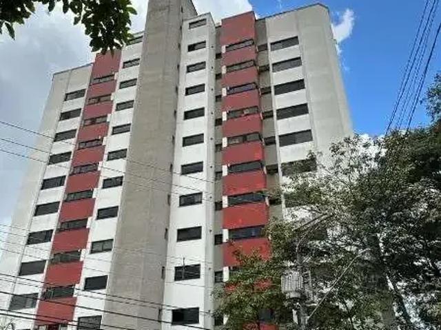 Apartamento para Venda em São Paulo/SP Vila Ipojuca 4 Quartos