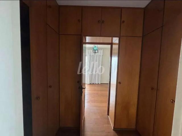 Apartamento para Venda em São Paulo/SP Vila Ipojuca 4 Quartos