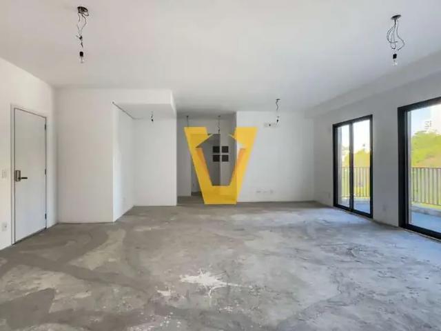 Apartamento para Venda em São Paulo/SP Vila Ipojuca 2 Quartos