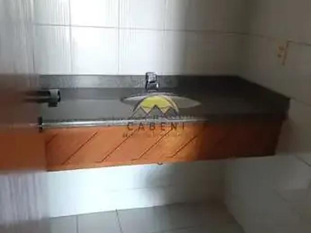 Apartamento para Venda em São Paulo/SP Vila Ipojuca 4 Quartos