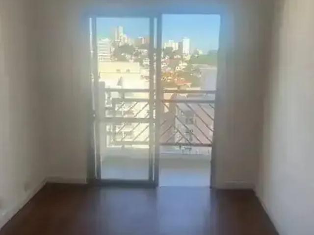 Apartamento para Venda em São Paulo/SP Vila Ipojuca 1 Quartos