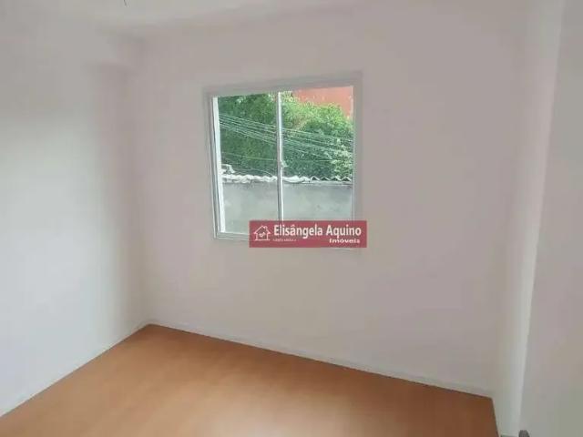 Apartamento para Venda em São Paulo/SP Vila Ipojuca 1 Quartos
