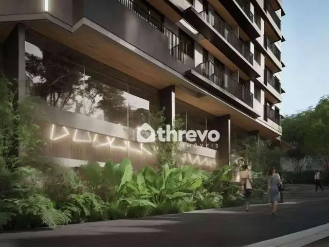 Apartamento para Venda em São Paulo/SP Vila Ipojuca 1 Quartos