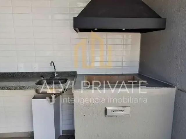 Apartamento para Venda em São Paulo/SP Vila Ipojuca 1 Quartos