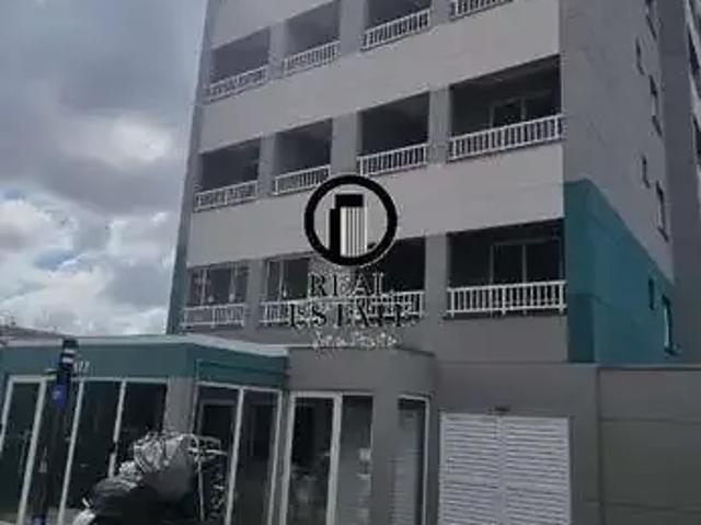 Apartamento para Venda em São Paulo/SP Vila Ipojuca 1 Quartos