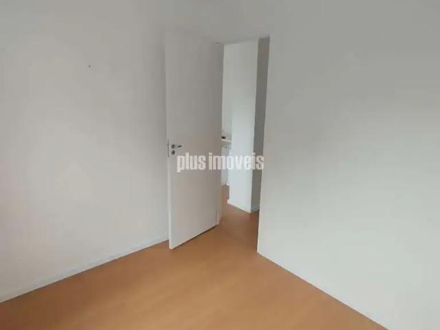 Apartamento para Venda em São Paulo/SP Vila Ipojuca 1 Quartos