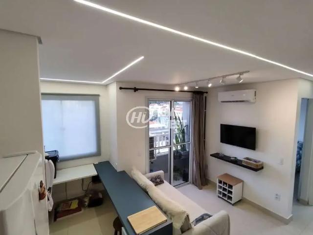 Apartamento para Venda em São Paulo/SP Vila Ipojuca 1 Quartos