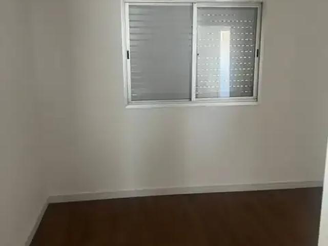 Apartamento para Venda em São Paulo/SP Vila Ipojuca 1 Quartos